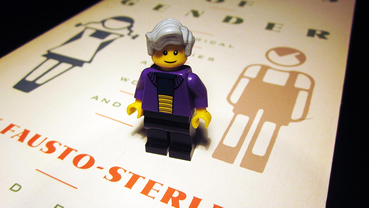 MIT OpenCourseWare | Free Online Course Materials